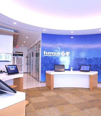 HMSA CENTER - HONOLULU - Updated December 2025 - 38 Photos & 131 ...