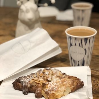 MAMAN - Updated October 2025 - 282 Photos & 152 Reviews - 100 King St ...