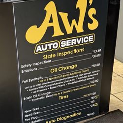 Best Midas Locations Near Me - December 2025: Find Nearby Midas ...