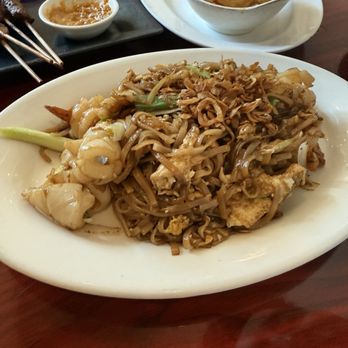 PINANG ASIAN CUISINE - Updated December 2025 - 172 Photos & 195 Reviews ...