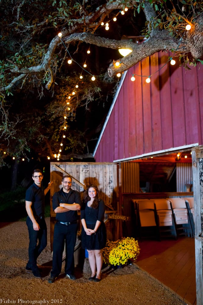 AUSTIN WEDDING HELPERS - Updated December 2025 - Austin, Texas ...