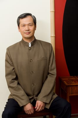 YO SAN UNIVERSITY - COMMUNITY ACUPUNCTURE CLINIC - Updated August 2024 ...