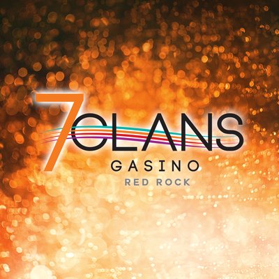 7 CLANS GASINO RED ROCK - Updated December 2025 - 8401 Hwy 177, Red ...
