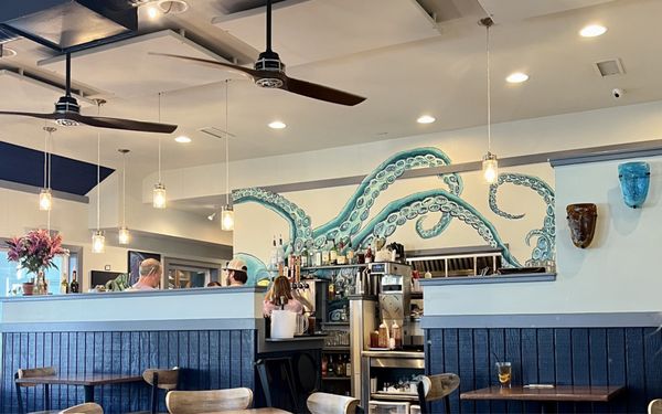 RUNDOWN CAFE - Updated July 2025 - 392 Photos & 549 Reviews - 5218 N ...