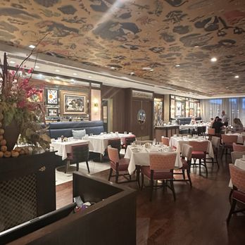 LITTLE DAISY - Updated December 2025 - 163 Photos & 51 Reviews - 1401 ...