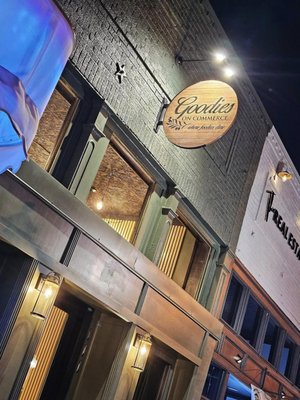 GOODIES ON COMMERCE - Updated August 2025 - 23 Photos & 22 Reviews ...