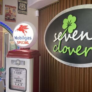 URBAN WELLNESS - RIO RANCHO - Updated May 2025 - 1660 Nm 528 SE ...