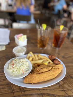 TAVERN 018 - Updated December 2025 - 47 Photos & 52 Reviews - 8130 ...