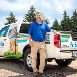 Pet Butler Reviews | Read Customer Service Reviews of petbutler.com