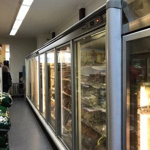 STONEMANOR THE BRITISH STORE - Updated July 2025 - 11 Reviews ...