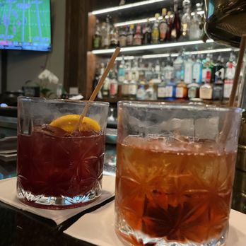 MOLLY OS - Updated December 2024 - 156 Photos & 80 Reviews - 1163 San ...