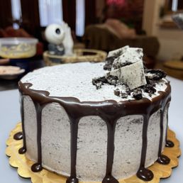 CANDLE LIGHT BAKERY - Updated January 2026 - 1388 Photos & 892 Reviews ...