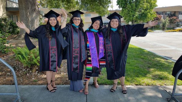 AZUSA PACIFIC UNIVERSITY - Updated December 2025 - 192 Photos & 103 ...