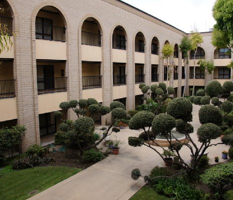 LAW OFFICES OF EDWARD F FIGAREDO - Updated December 2025 - 11100 Valley ...