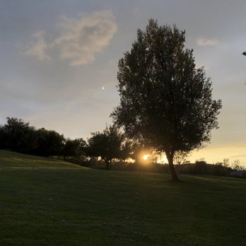 HULDA CROOKS PARK - Updated October 2025 - 165 Photos & 56 Reviews ...