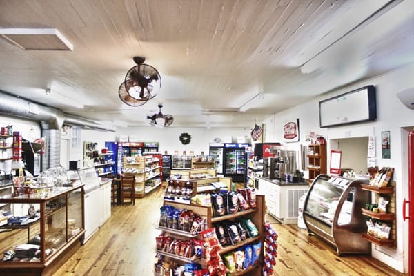 CROSSROADS GROCERY - Updated December 2025 - 25 Photos & 18 Reviews ...