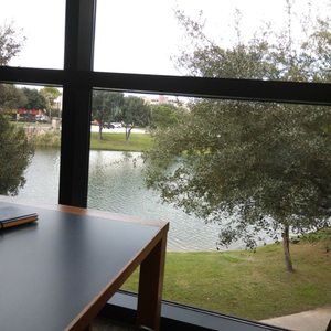 FORT BEND COUNTY LIBRARIES CINCO RANCH BRANCH - 45 Photos & 31 Reviews ...