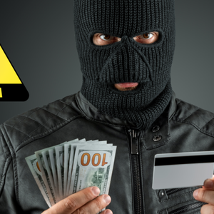 OLD AMERICAN COUNTY MUTUAL FIRE INSURANCE CO - Updated January 2025 ...