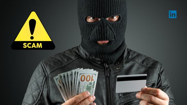 BLUEFIRE INSURANCE - Updated December 2025 - 10 Photos & 72 Reviews ...