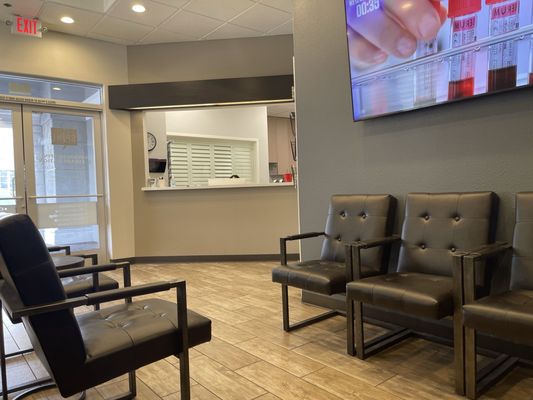EXCELSIA INJURY CARE - Updated June 2026 - 37 Reviews - 241 N Buffalo ...