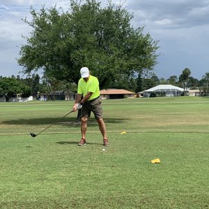 SPRING RUN GOLF CLUB - Updated March 2025 - 9501 Spring Run Blvd ...