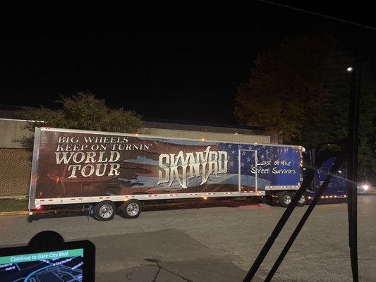 THE MACHINE SHOP - Updated August 2025 - 45 Photos & 40 Reviews - 3539 ...