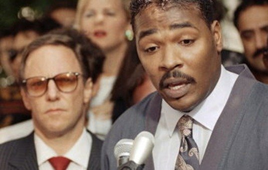 THE LAW OFFICES OF STEVEN A LERMAN & ASSOCIATES - Updated June 2024 ...