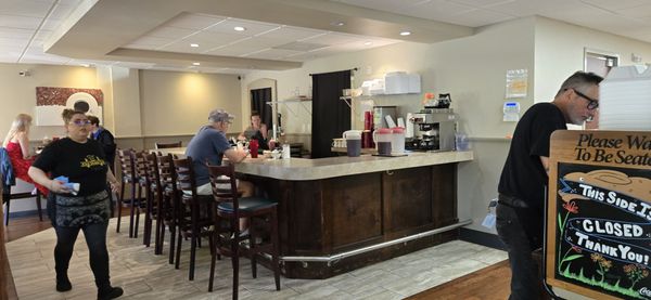 43RD STREET DELI & BREAKFAST HOUSE - Updated December 2025 - 172 Photos ...