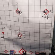 GRANITE STATE INDOOR RANGE AND GUN SHOP - 41 Photos & 54 Reviews - Gun ...