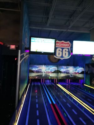 POWER PLAY - Updated January 2025 - 49 Photos & 51 Reviews - 509 NW ...