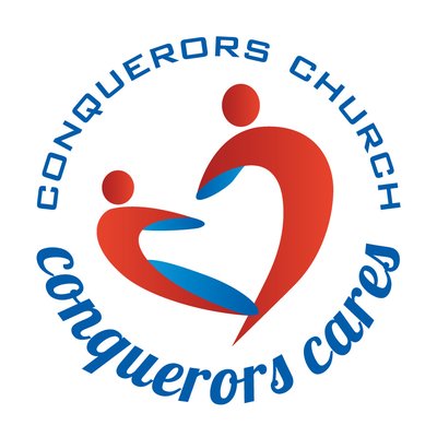 CONQUERORS CHURCH - Updated July 2025 - 19 Photos - 31542 Gratiot Ave ...