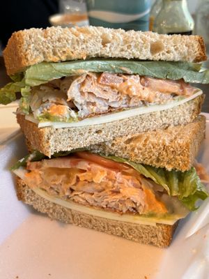 BRICKHOUSE DELI - Updated January 2026 - 118 Photos & 204 Reviews - 447 ...