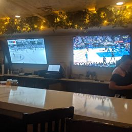 SCOPA - Updated October 2025 - 95 Photos & 62 Reviews - 829 Boston St ...