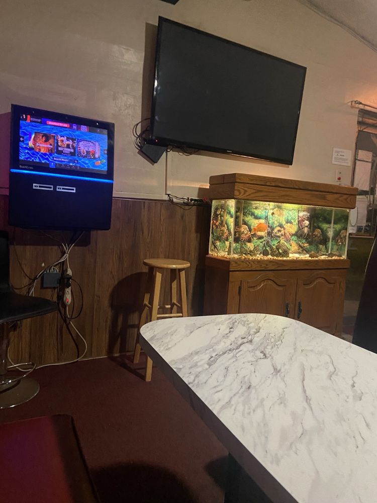 CLUB RUBY - Updated October 2025 - 10 Photos - 94-839 Farrington Hwy ...