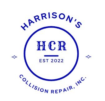 HARRISON’S COLLISION REPAIR - Updated July 2025 - 226 S State Hwy 59 ...