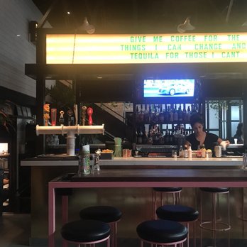 KAMPAÏ GARDEN - Updated January 2025 - 248 Photos & 162 Reviews - 1225 ...