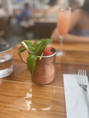 HAVEN ROOFTOP - Updated December 2025 - 1562 Photos & 1258 Reviews ...