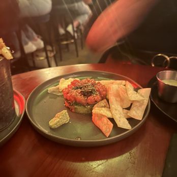 CODE RED - Updated May 2024 - 201 Photos & 80 Reviews - 2440 18th St NW ...