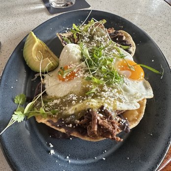 DAILY GATHER - 787 Photos & 460 Reviews - 800 Sorella Ct, Houston ...