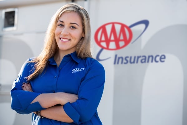 CSAA INSURANCE GROUP - Updated October 2024 - 33 Photos & 139 Reviews ...