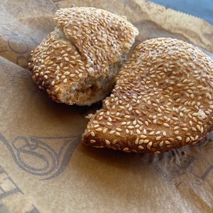 LEBON SWEETS - 42 Photos & 37 Reviews - Desserts - 13743 W Warren Ave ...