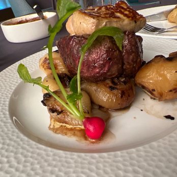 NIBI - Updated January 2026 - 156 Photos & 69 Reviews - 11177 E ...