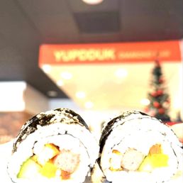 YUPDDUK DIAMOND BAR - Updated October 2025 - 682 Photos & 360 Reviews ...