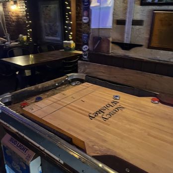 NANCY WHISKEY PUB - Updated April 2025 - 116 Photos & 263 Reviews - 1 ...