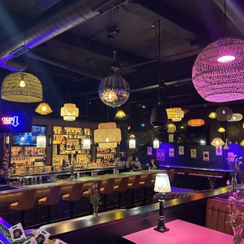 BAR PUBLICA - Updated September 2025 - 51 Photos & 14 Reviews - 82 ...