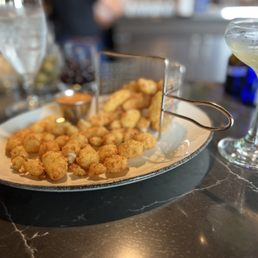 TATTERSALL CRAFT COCKTAIL BAR & EATERY - Updated October 2025 - 138 ...