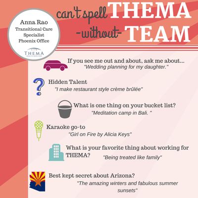 THEMA HEALTH SERVICES - Updated December 2025 - 16 Photos & 17 Reviews ...