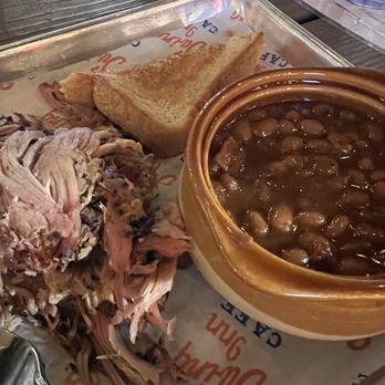 SWING INN CAFE & BBQ - Updated January 2025 - 1460 Photos & 1634 ...