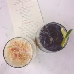 COLADA SHOP - Updated October 2025 - 808 Photos & 618 Reviews - 1405 T ...