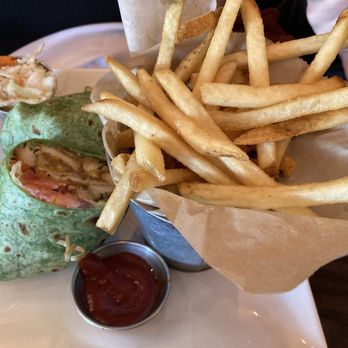 LITTLE BARN - Updated August 2024 - 136 Photos & 124 Reviews - 901 ...